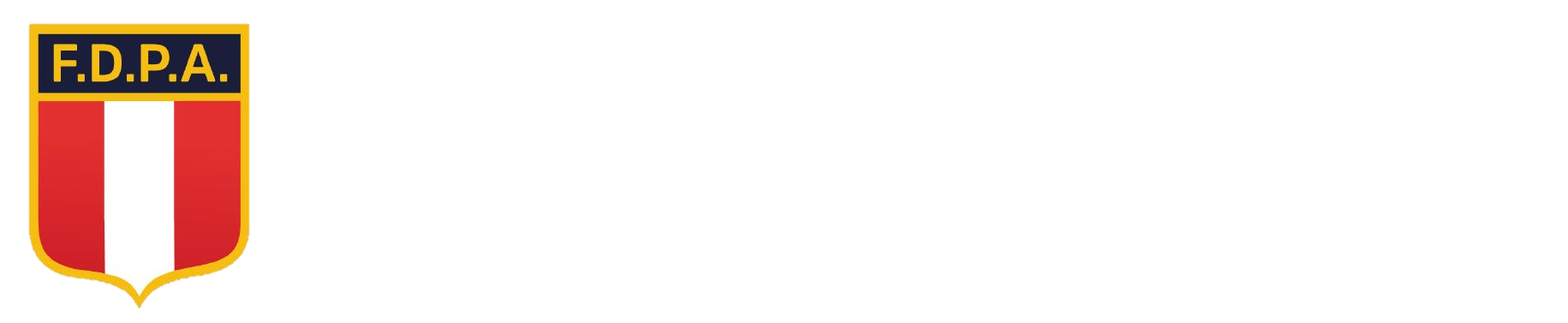 FDPA Mobile | Stivou